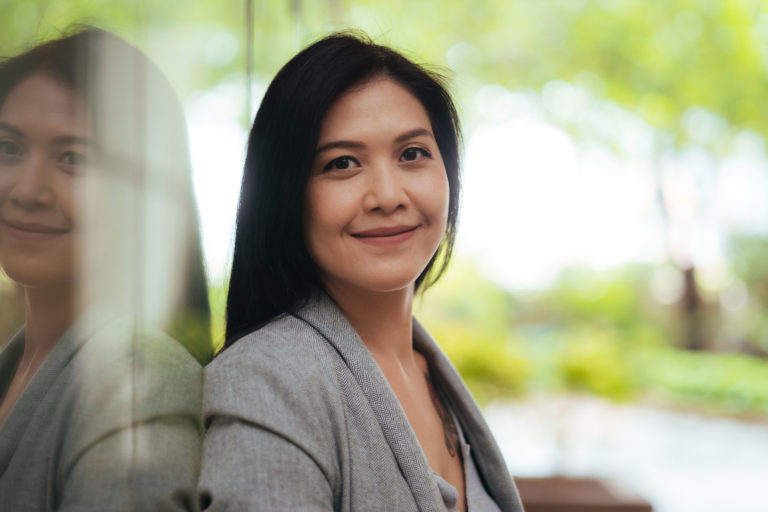 Brief – เสวนาสาธารณะ “เด็กที่เจ็บปวดคือผู้ใหญ่ที่เจ็บป่วย” - HOOK Learning