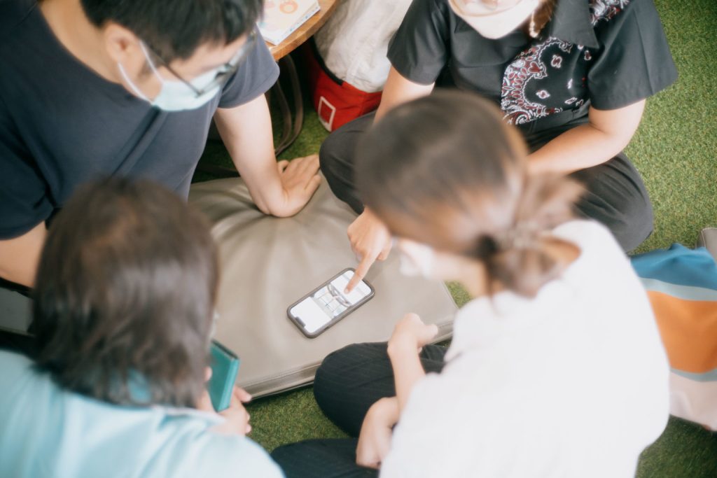 Brief – Workshop “เยียวยาประสบการณ์พิษ ถอนพิษบาดแผลทางใจในวัยเด็กที่มีผลต่อชีวิตและพฤติกรรม ...