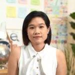 Courses - HOOK Learning