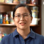 Courses - HOOK Learning