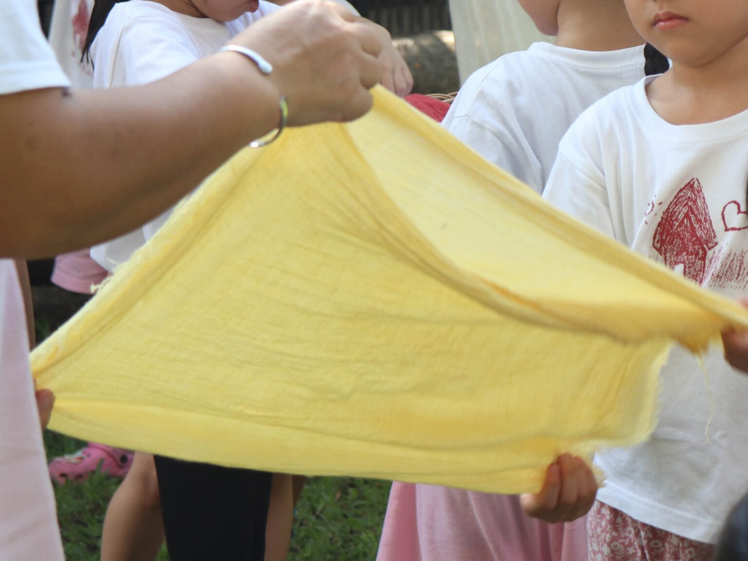 Activity - HOOK Learning