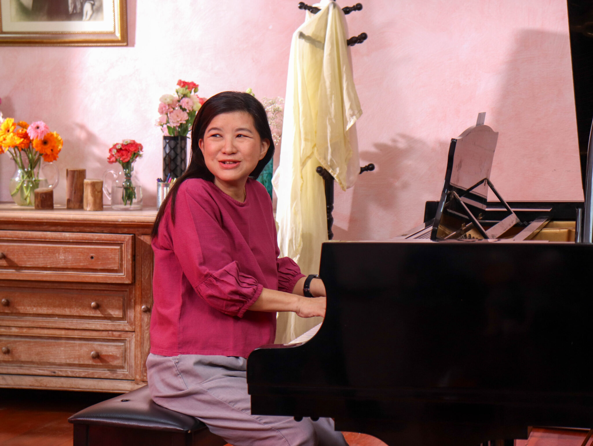 Activity - HOOK Learning