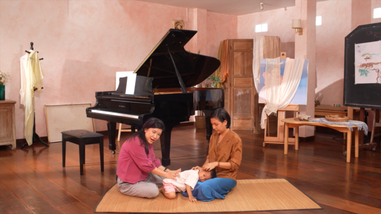 Activity - HOOK Learning