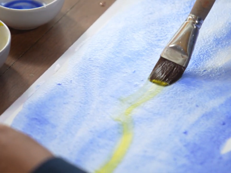 Activity - HOOK Learning