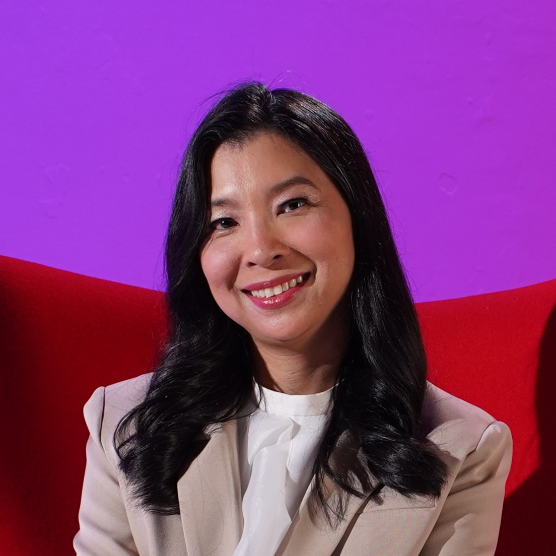 Courses - HOOK Learning