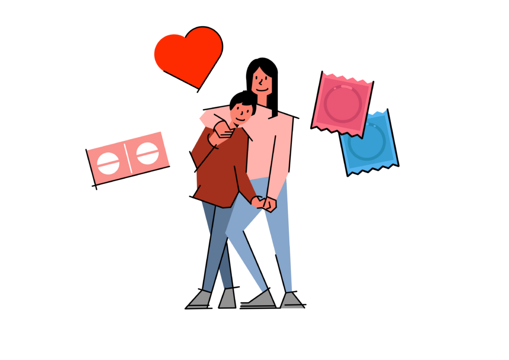 Category: Library - HOOK Learning