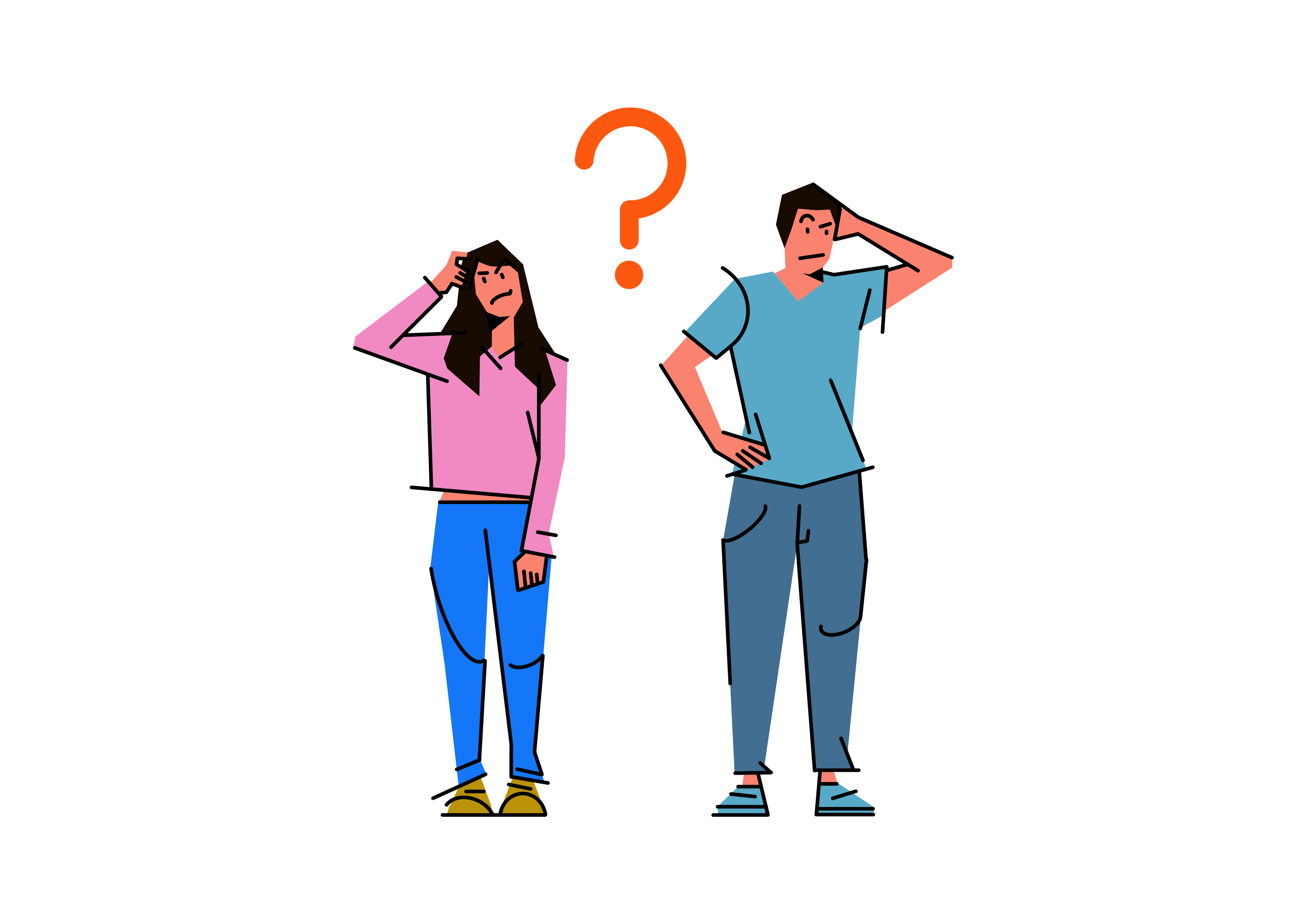 Sexducation | เพศศึกษานอกตำรา - HOOK Learning