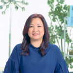 Courses - HOOK Learning