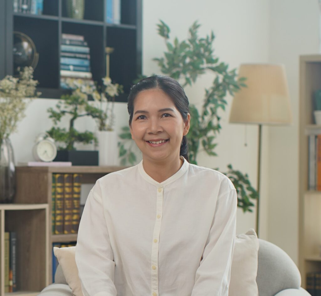 Courses - HOOK Learning