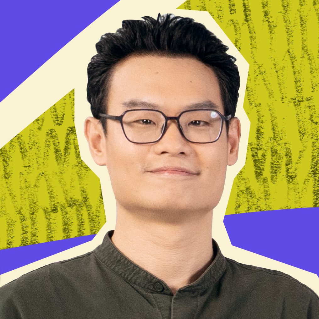 Courses - HOOK Learning